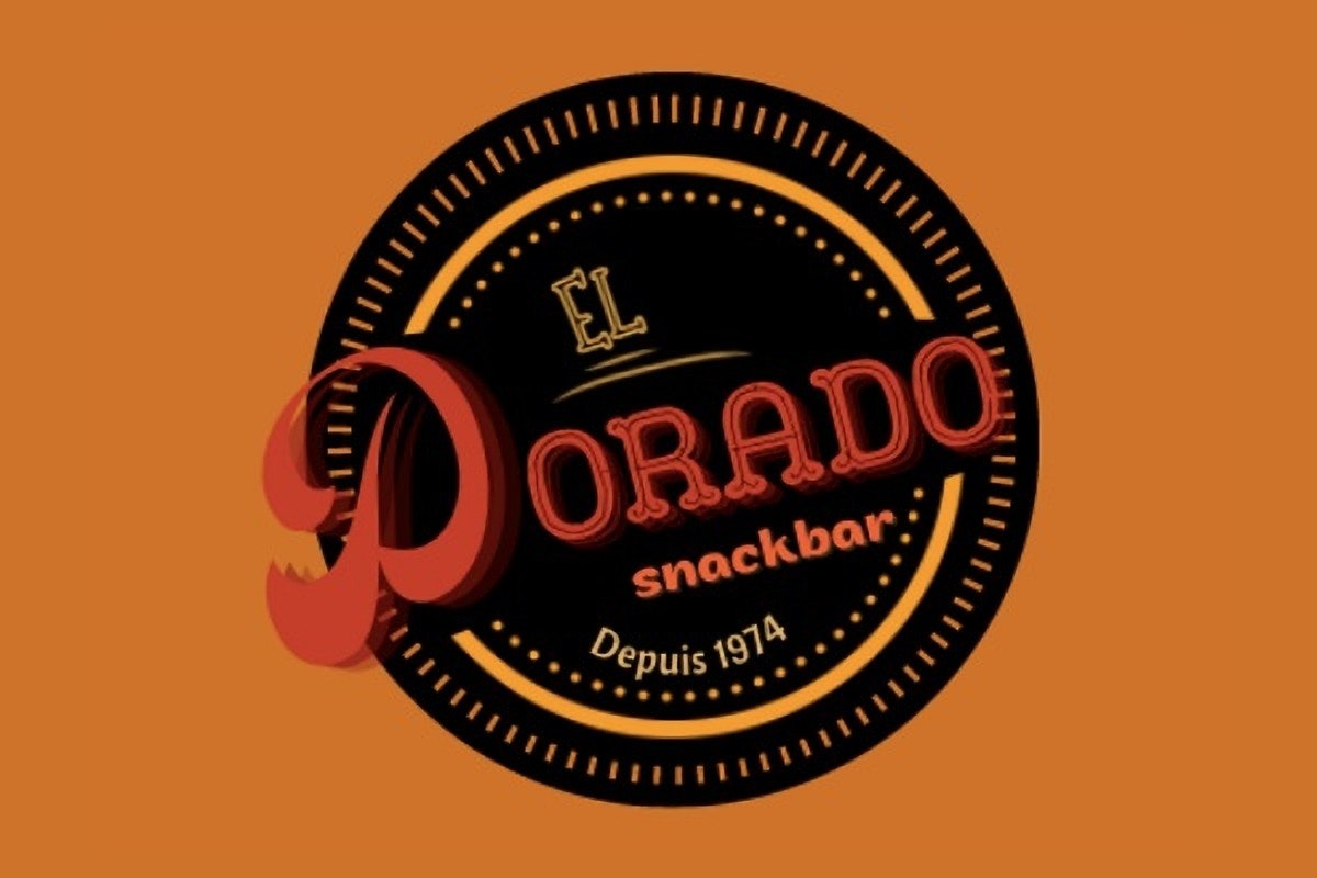 El Dorado Snack-Bar - OSE.media - Ose - Pour les curieux et curieuses ...