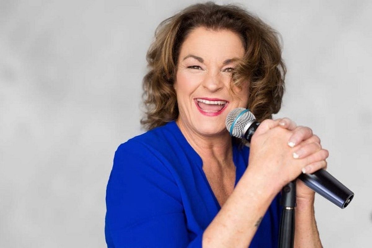 Jeanick Fournier - - repo