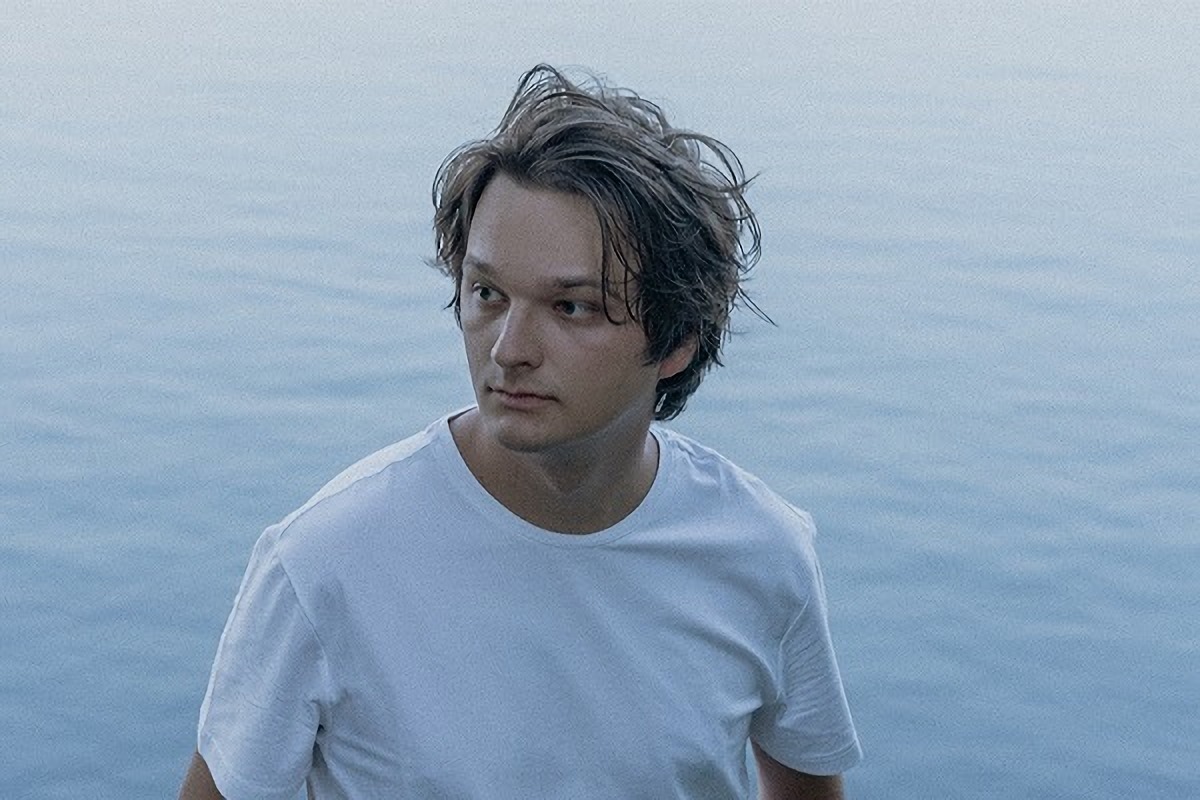 Double Lancement : Marco Ema à Québec & Oui merci (+ Gawbé) - OSE.media ...