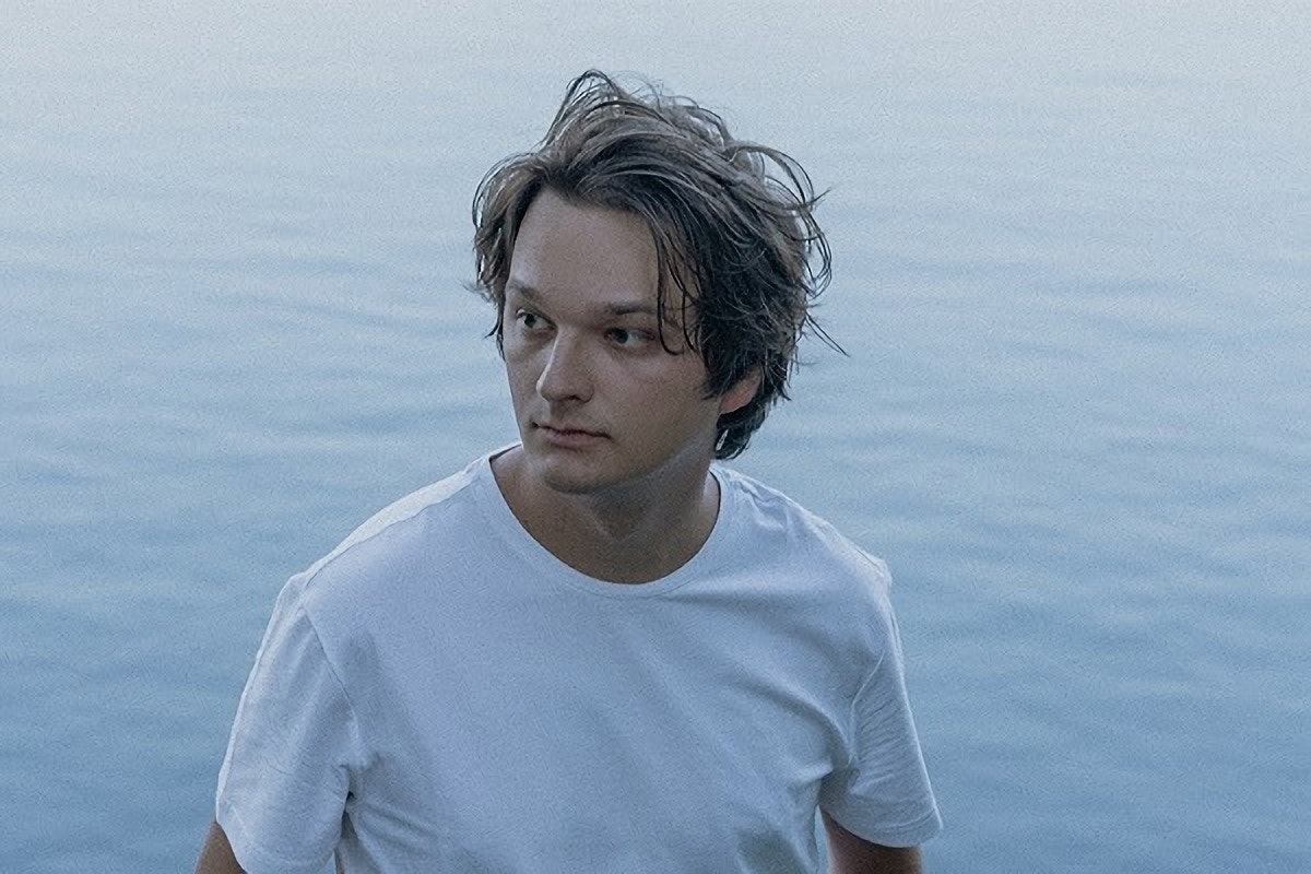 Double Lancement : Marco Ema à Québec & Oui merci (+ Gawbé) - OSE.media ...