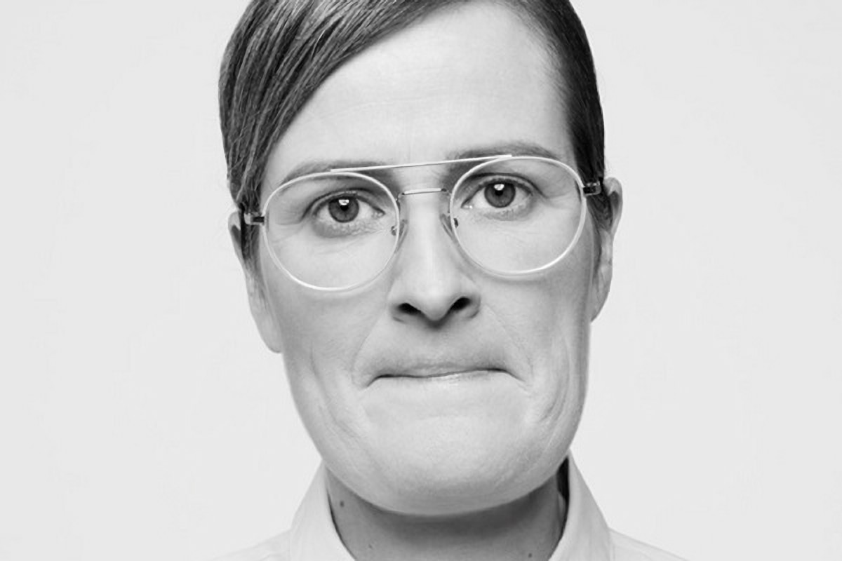 Maurice - OSE.media - Ose - Pour les curieux et curieuses de culture