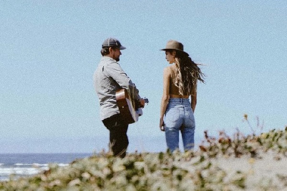 Ocie Elliott - OSE.media - Ose - Pour les curieux et curieuses de culture