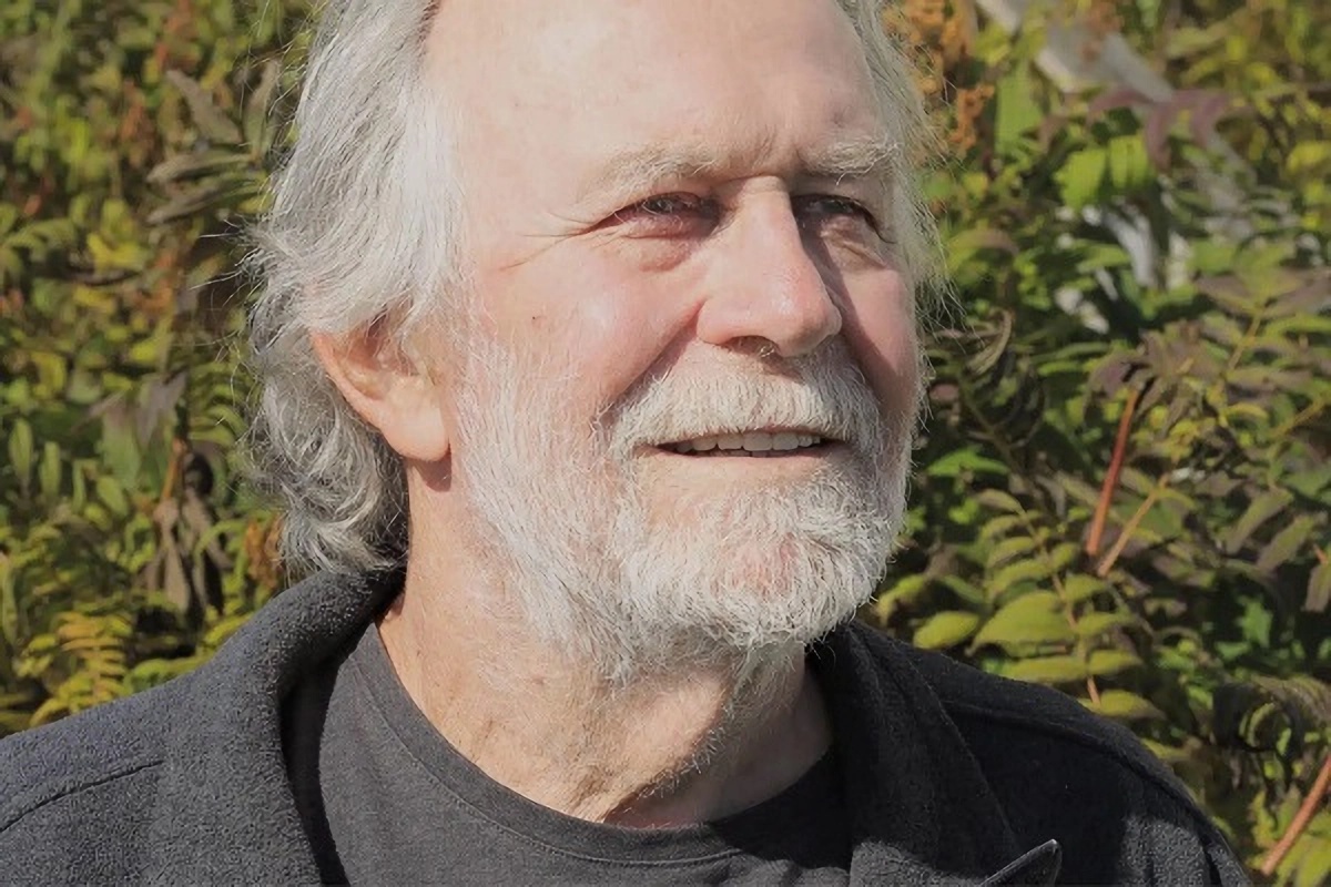 Pierre Michaud - OSE.media - Pour les curieux et curieuses de culture