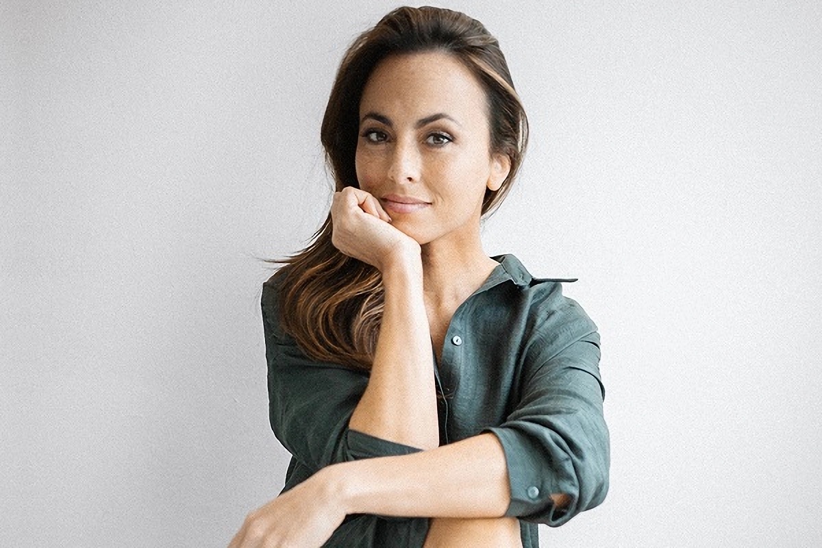 Isabel Leonard chante Shéhérazade - OSE.media - Ose - Pour les curieux ...