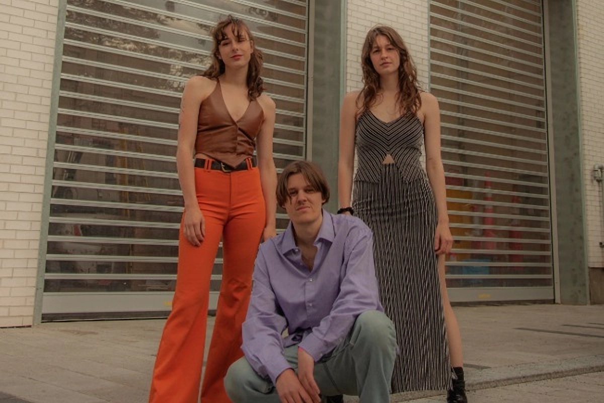 Le roy, la rose et le lou(p) - OSE.media - Pour les curieux et ...