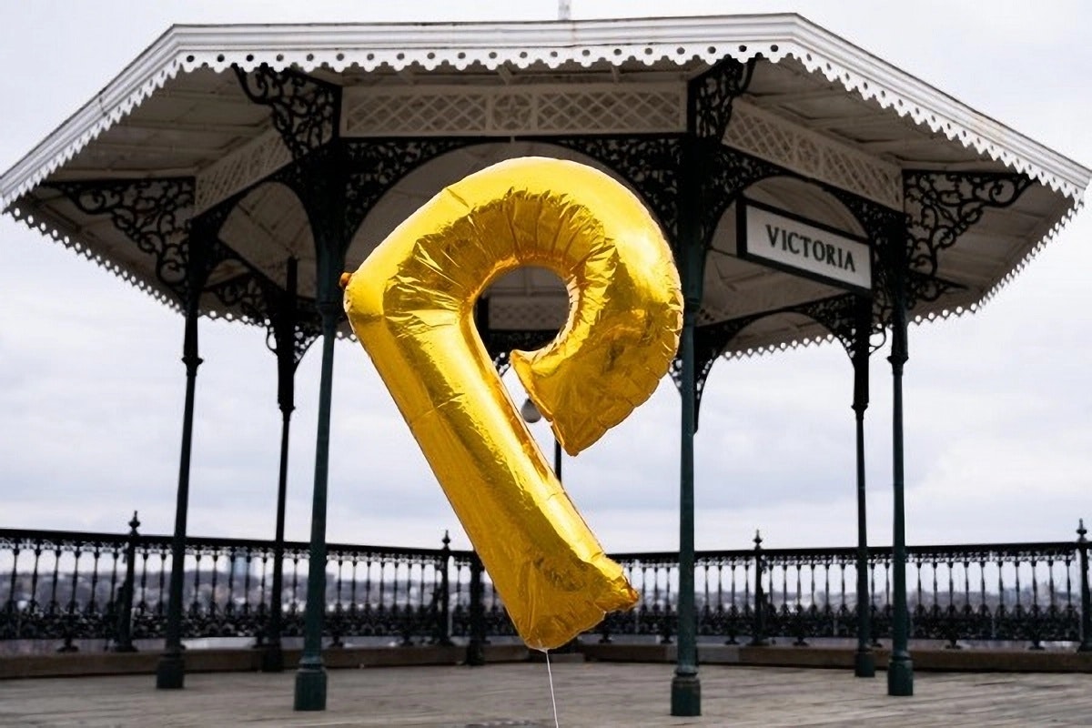 Carrefour mondial de I’accordéon au Kiosque Victoria - - Ose - Pour les ...