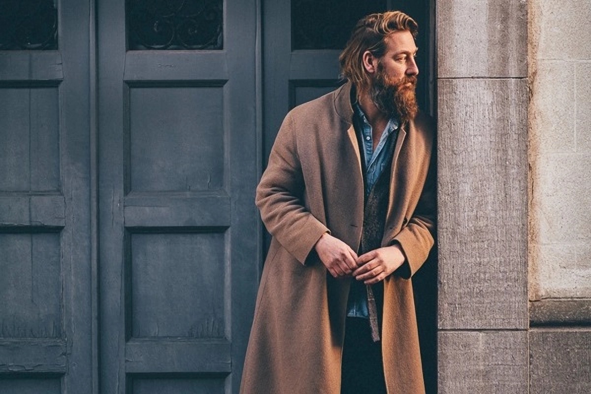 Joep Beving - OSE.media - Ose - Pour les curieux et curieuses de culture