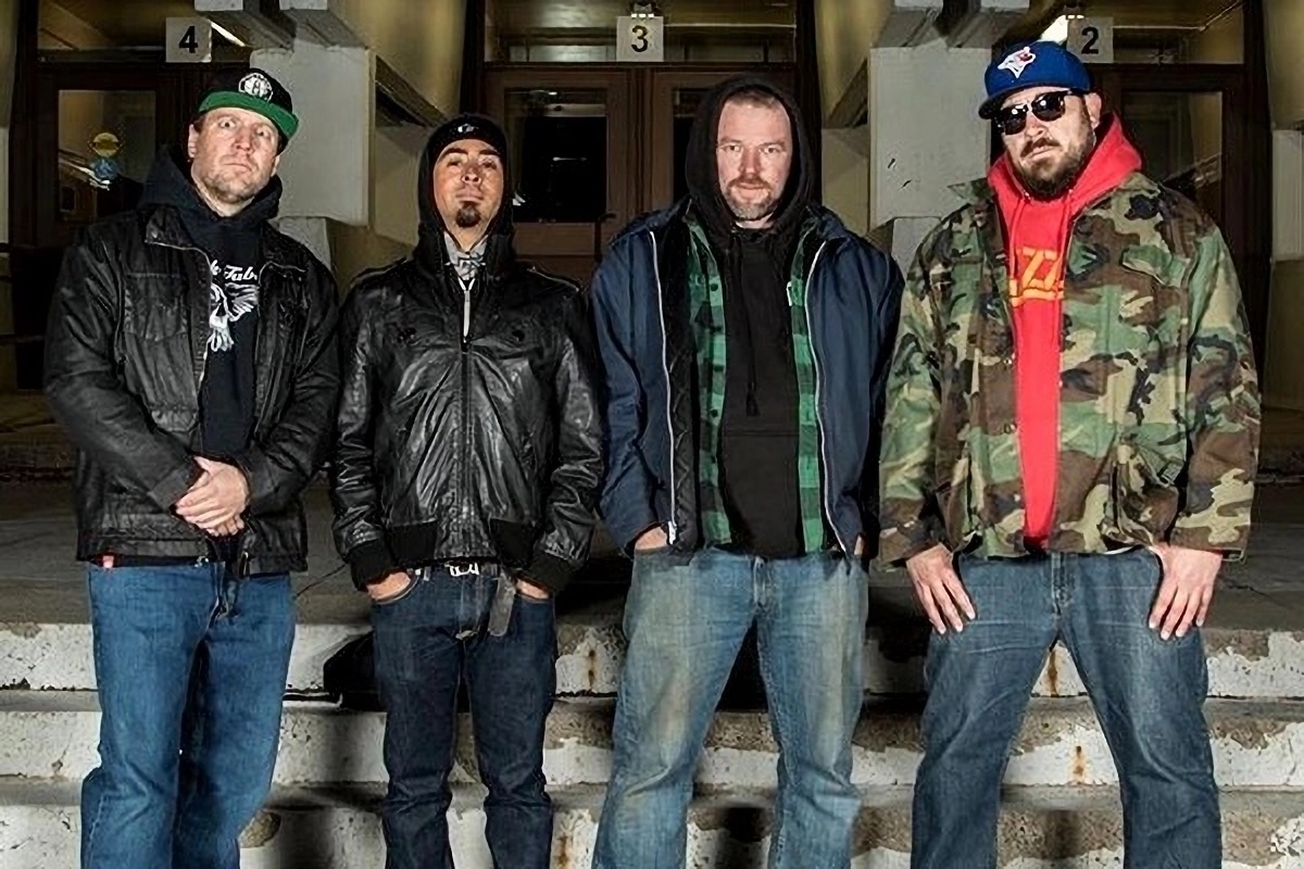 Black Taboo - OSE.media - Ose - Pour les curieux et curieuses de culture