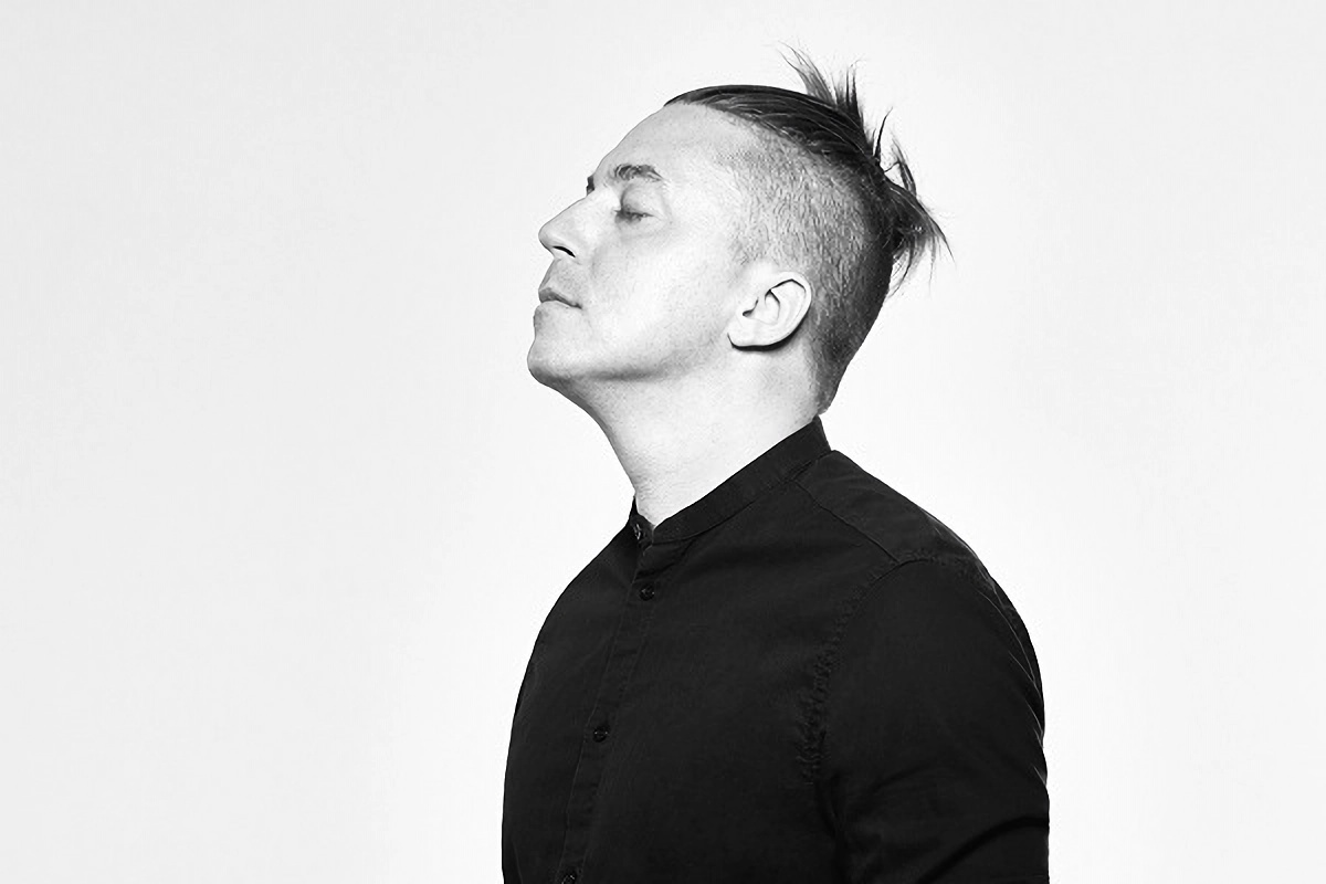 Mathieu Bourret - OSE.media - Ose - Pour les curieux et curieuses de ...