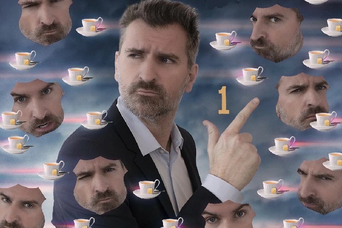 Jean-Thomas Jobin - - Ose - Pour les curieux et curieuses de culture