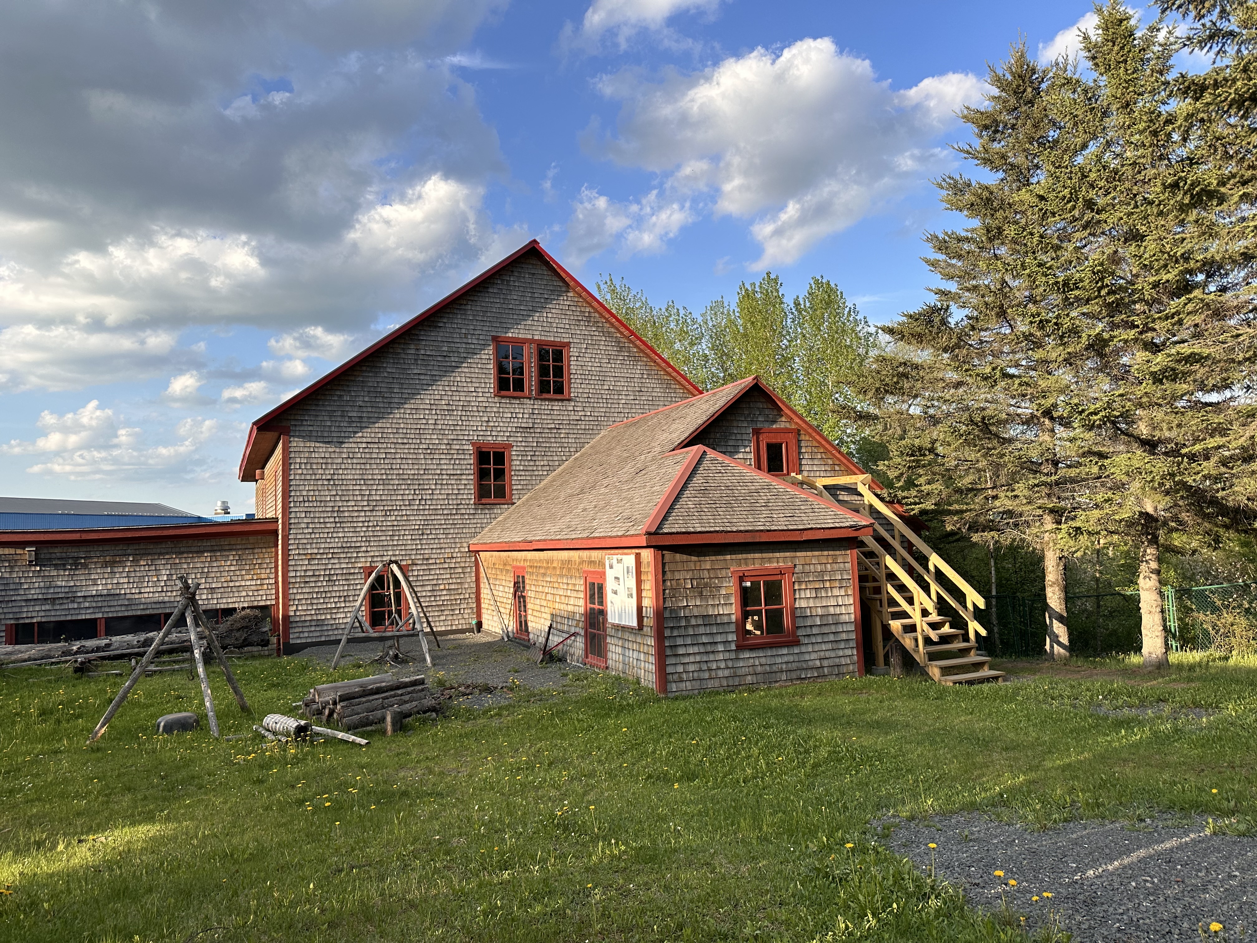 Interprétation et diffusion – Ose.media - Ose - Pour les curieux et curieuses de culture