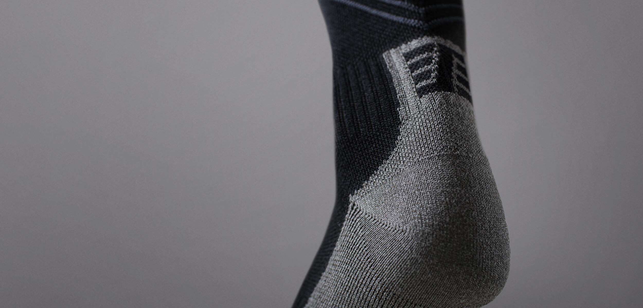 Socks for hard-working feet | Snickers Workwear