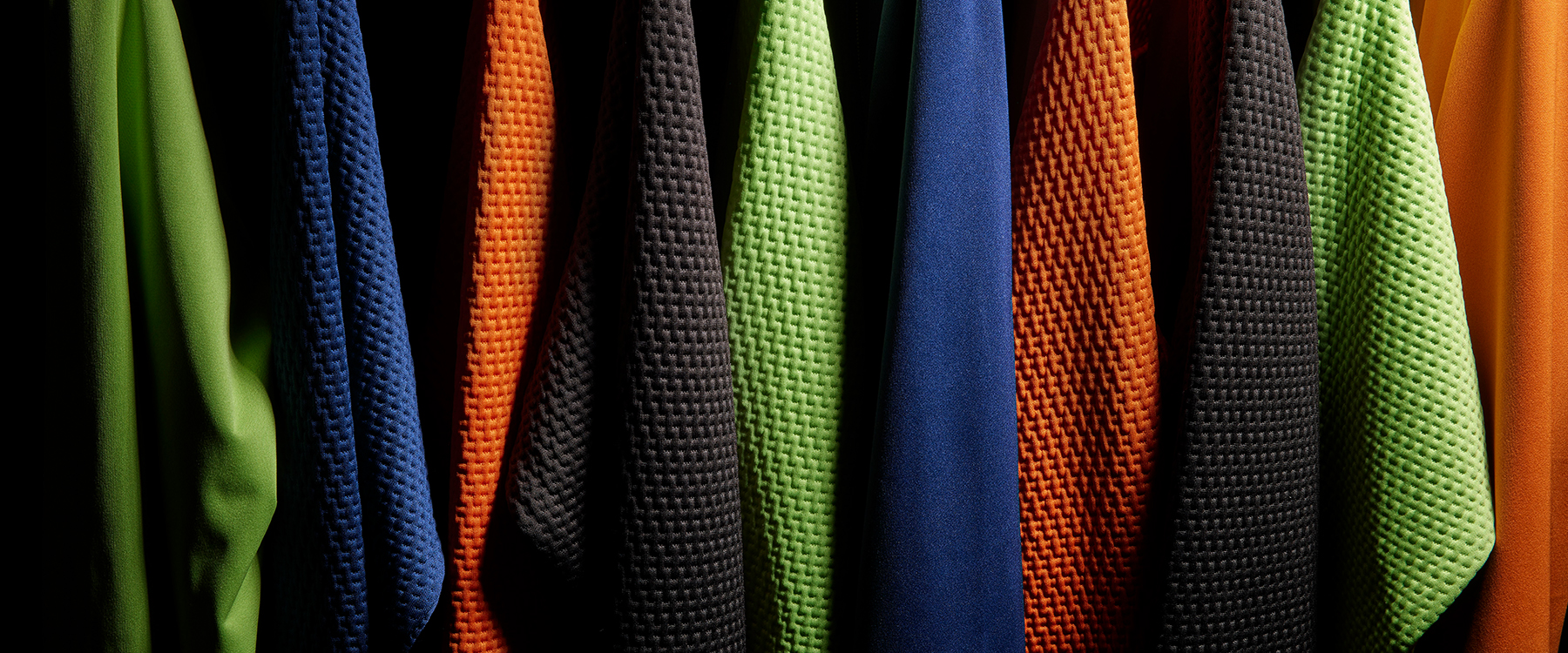 Topwear for professional craftsmen | Snickers Workwear