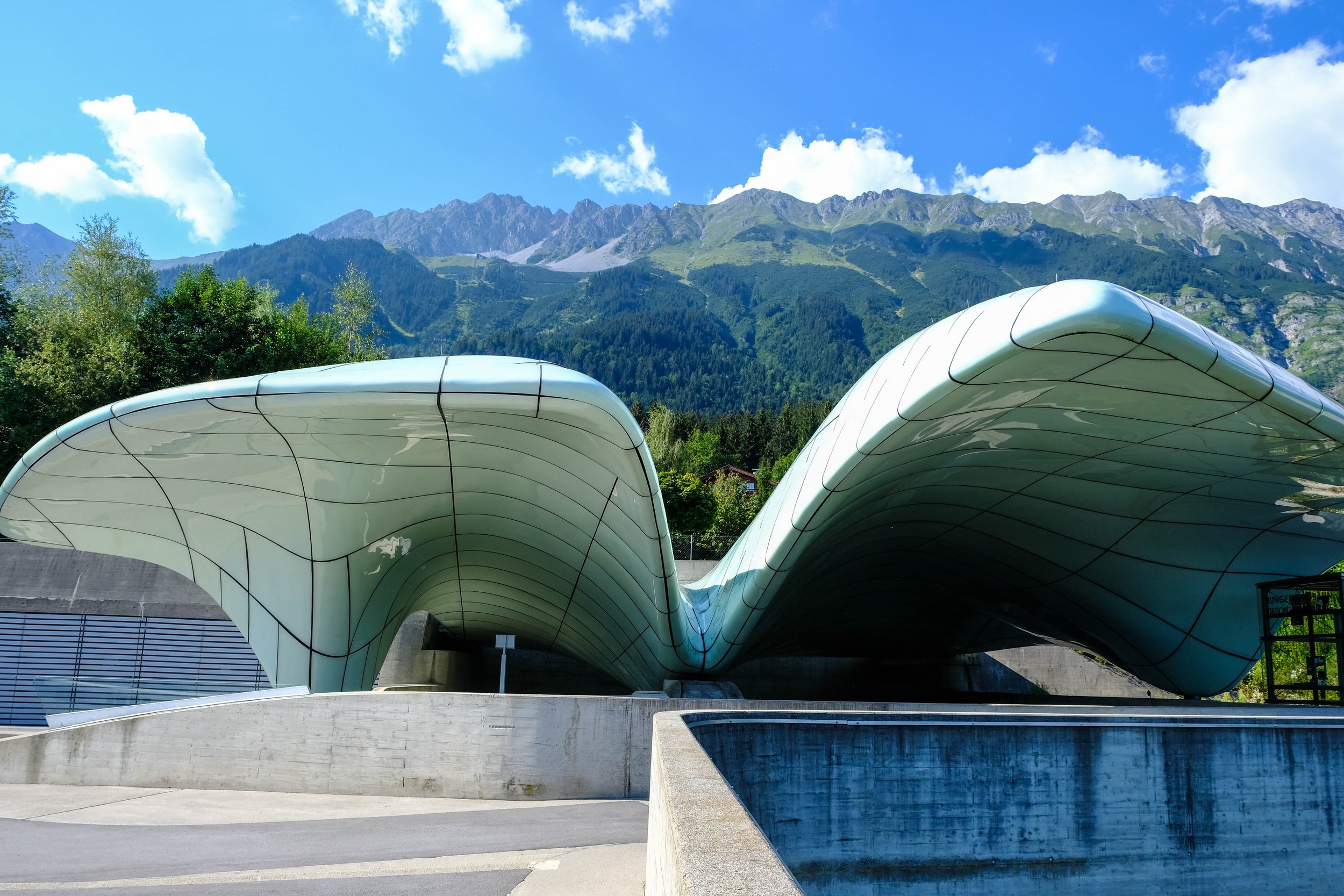 Top ten most beautiful train stations — Byway Travel