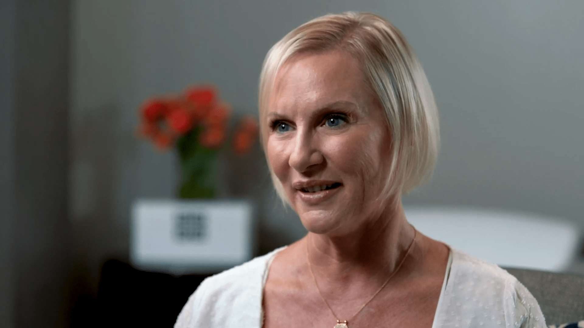 Mommy Makeover Miami | Dr. Joshua Lampert