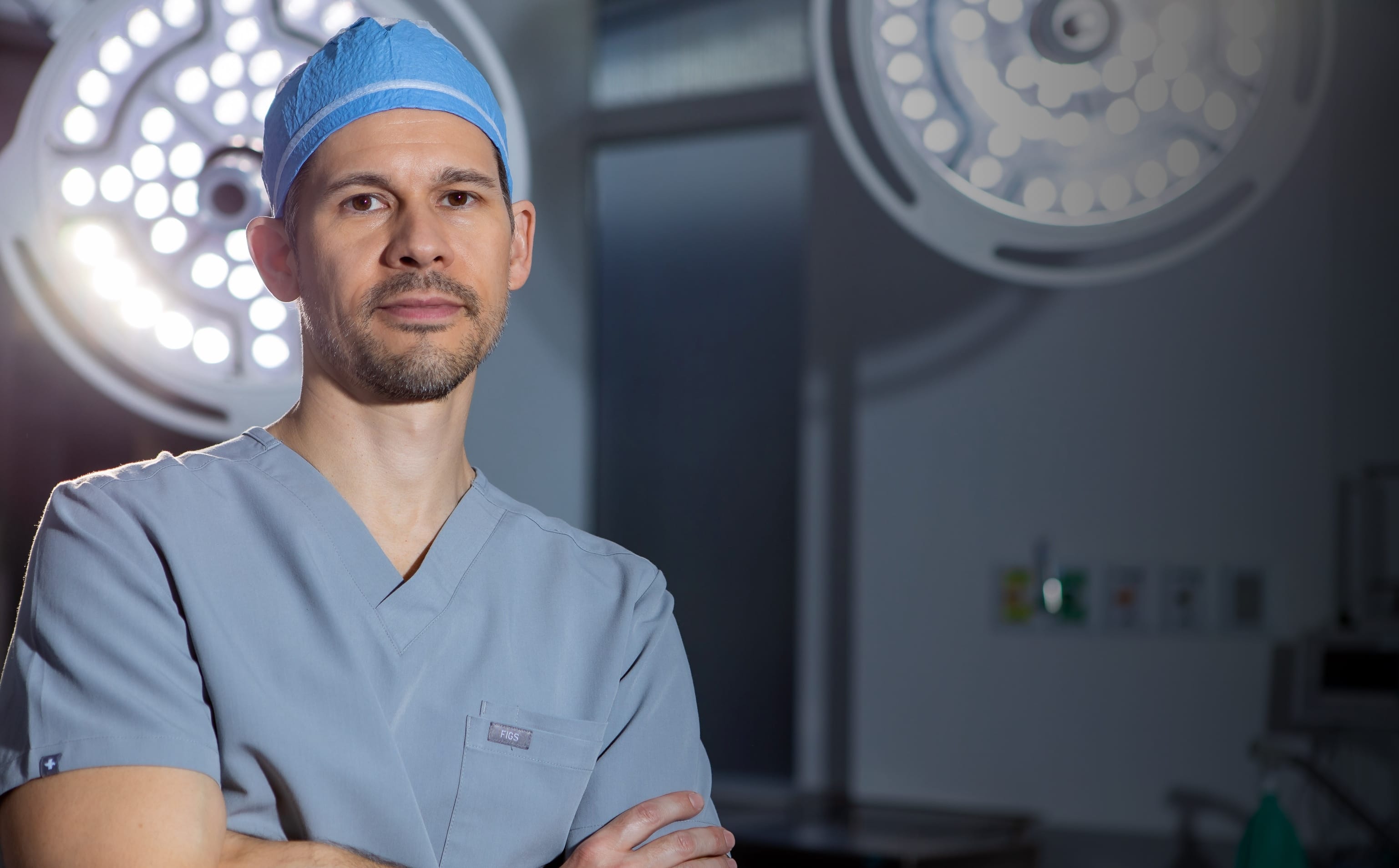 Breast Reconstruction Miami | Breast Cancer Reconstruction in Miami ...