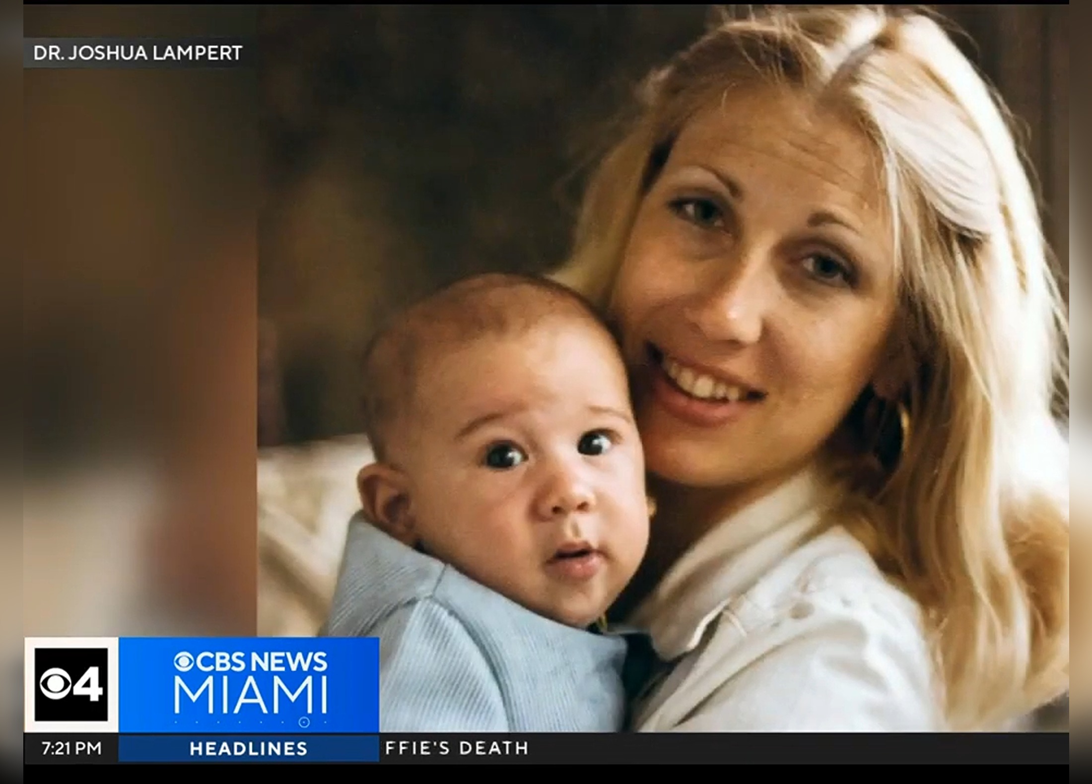 Plastic Surgeon Miami | Dr. Joshua Lampert