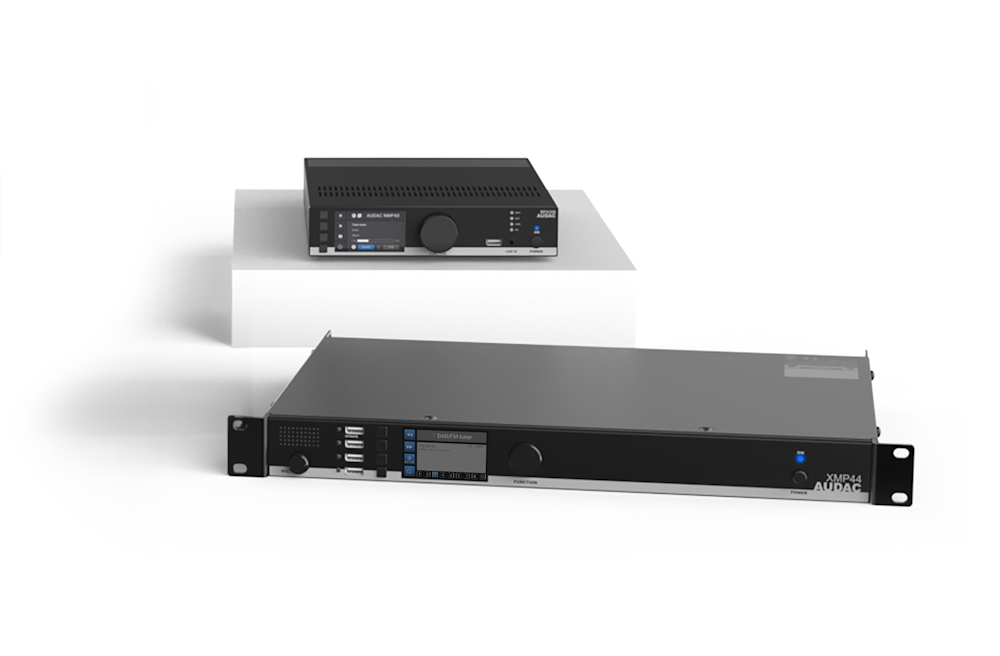 Apps und Hardware | Soundtrack