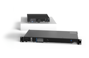 Aplicaciones y hardware | Soundtrack