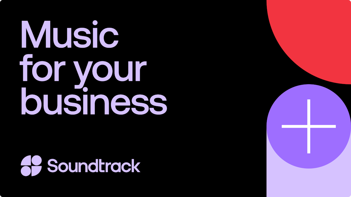 Music Business Licenses In Singapore Soundtrack