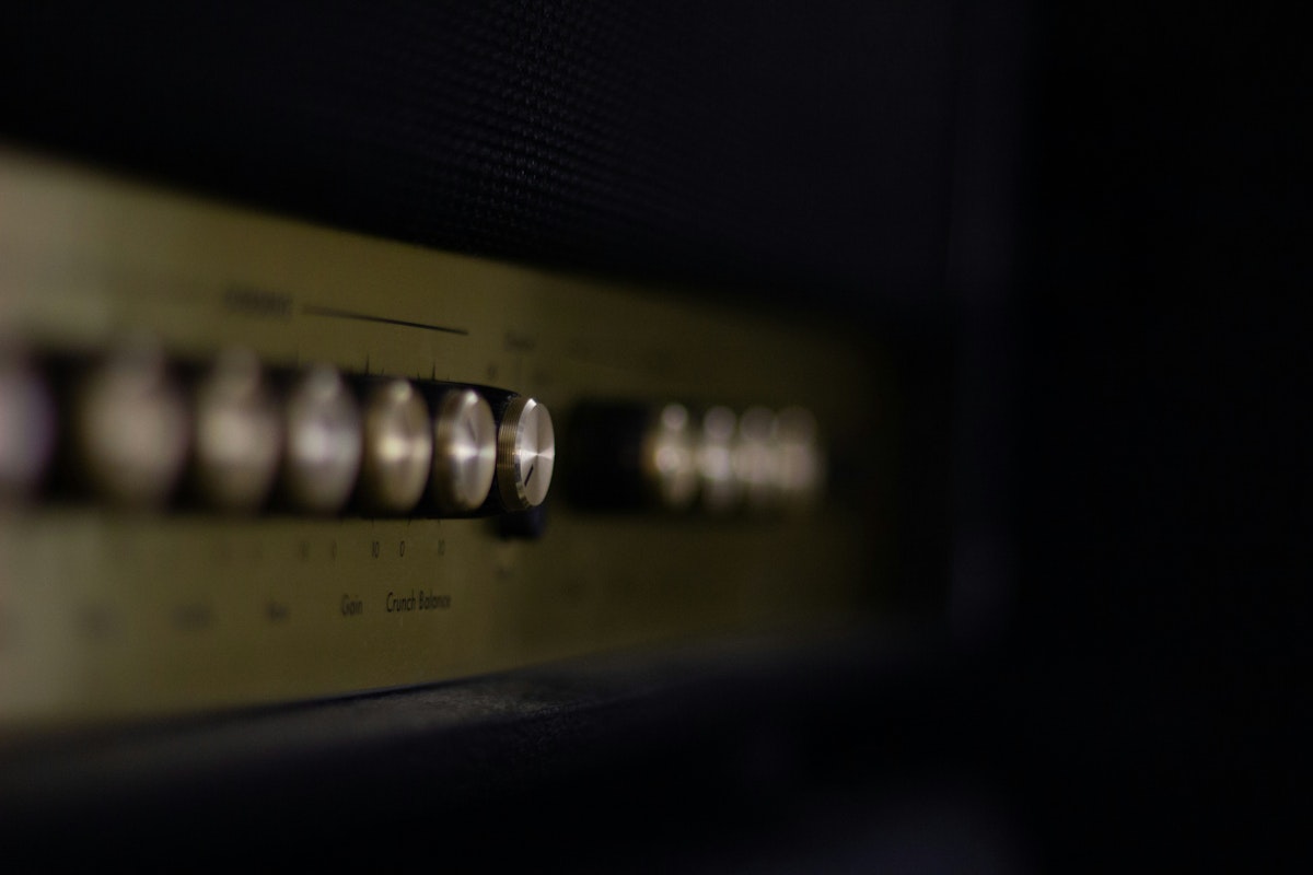 AV installation guide: best practices, costs and services