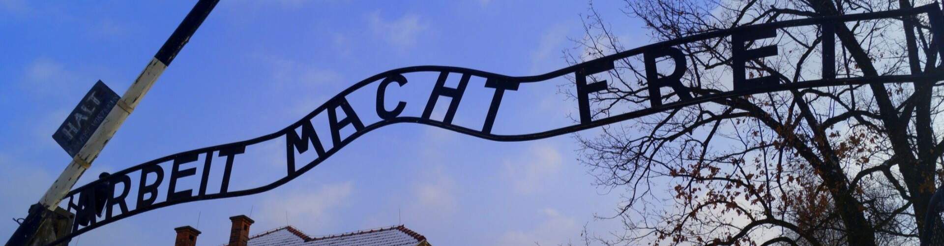 The Nazis & the Holocaust School Trip to Krakow | Halsbury Travel