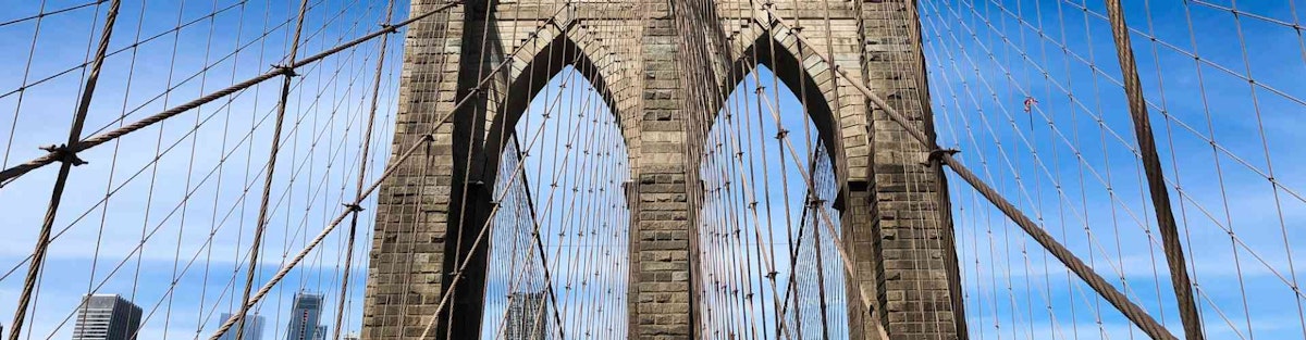 School Mathematics Trip to New York | Halsbury Travel