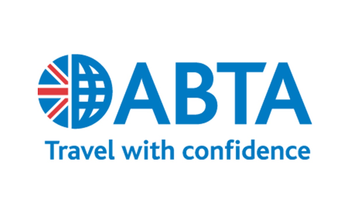 Most Parents Expect School Trips to Be Arranged By ABTA member ...