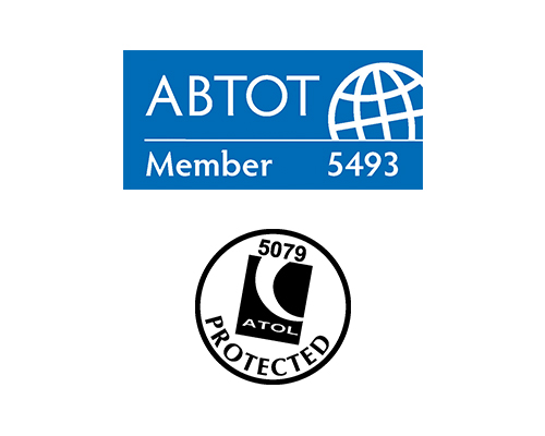 School Ski Trip to Alp 2500