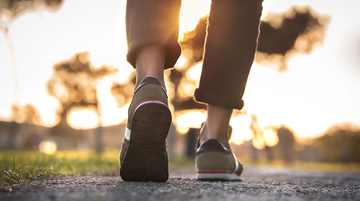 Support Every Step of the Way | Halsbury Travel