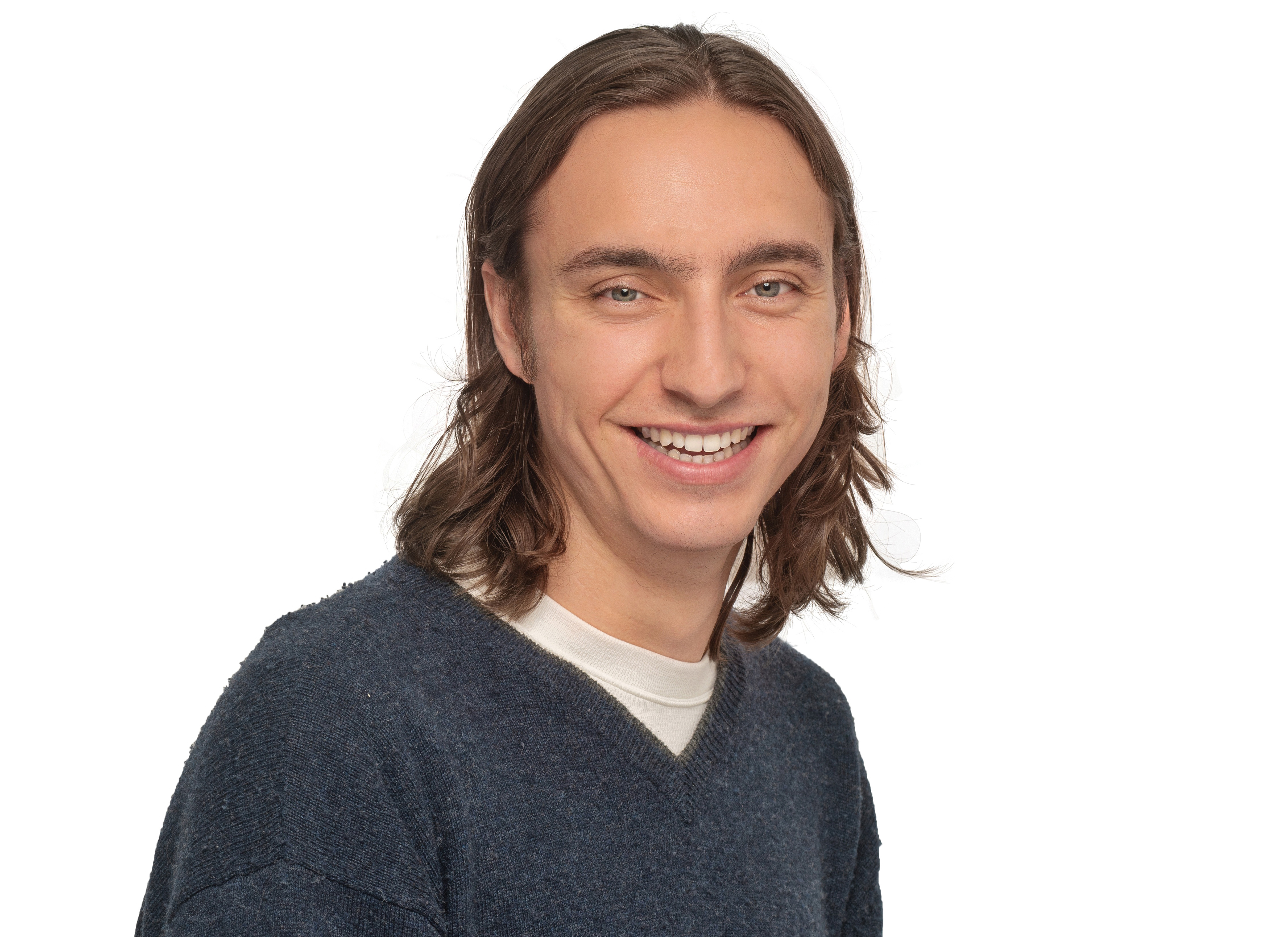 Our People | Halsbury Travel