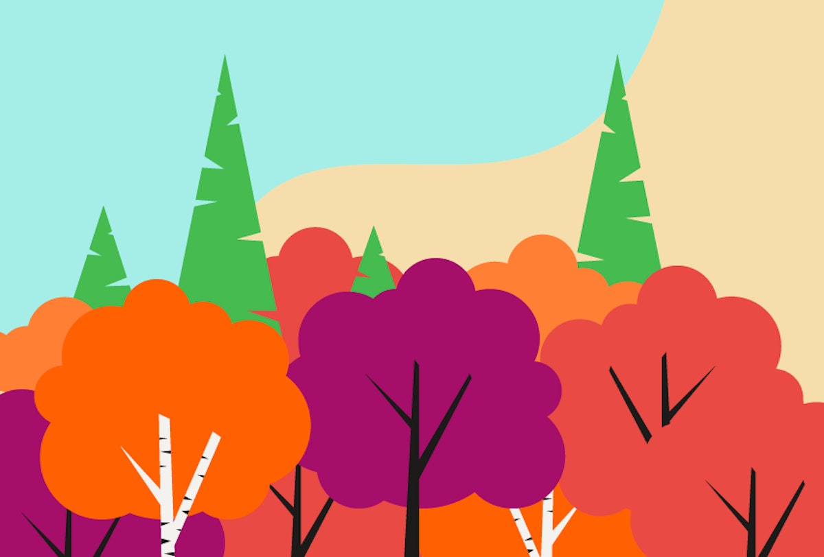 Where Will Geography Take You Poster | Halsbury Travel