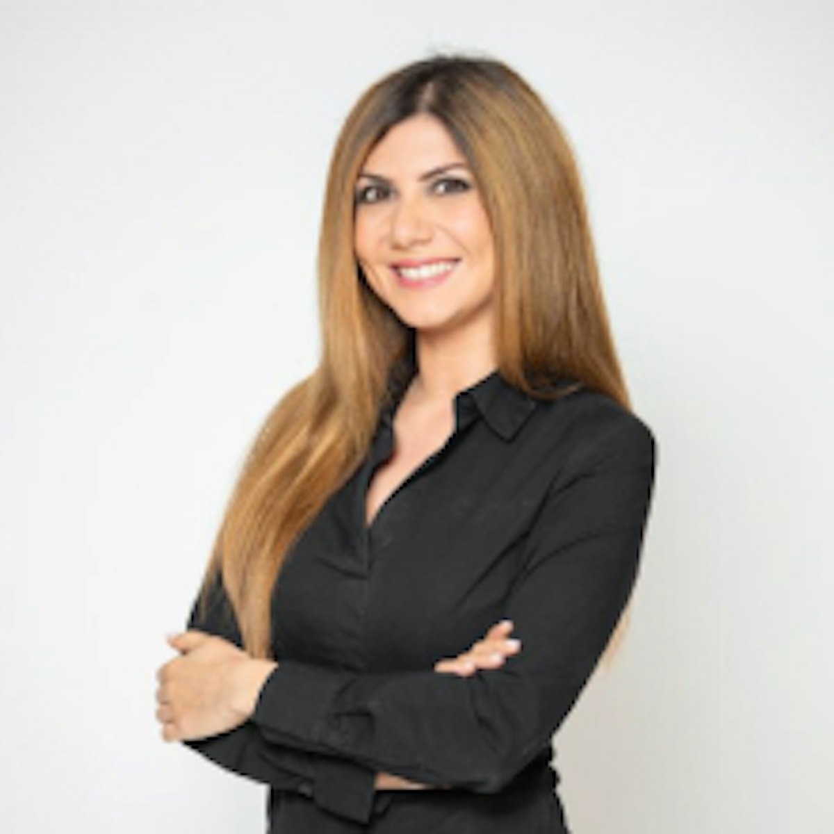 Scribeo media - Write your digital success