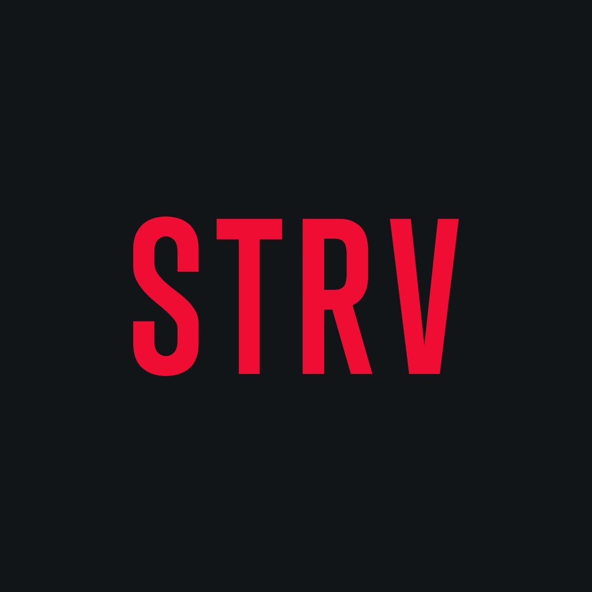 STRV Tech Talks: Managing Remote Teams