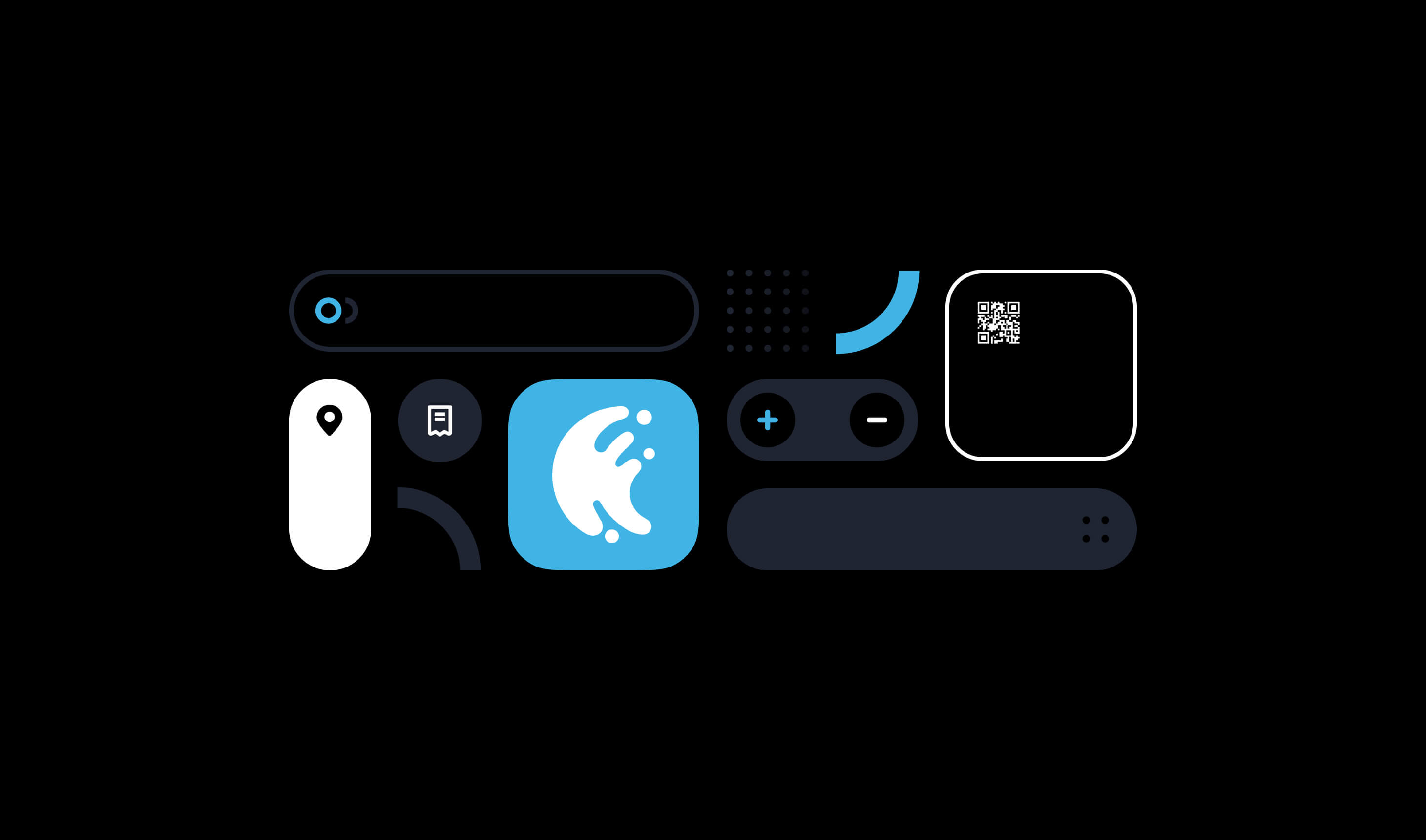 AiFi x STRV | Case Study