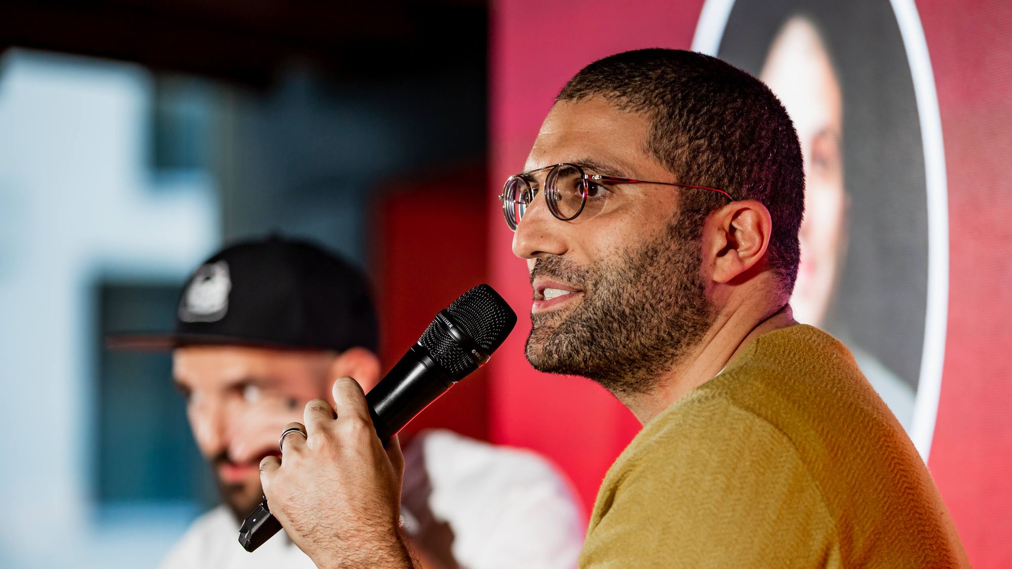 Metaversal Explores NFTs at Next Level Talks