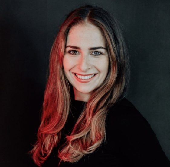 Everything You Need to Know About the STRV Academy