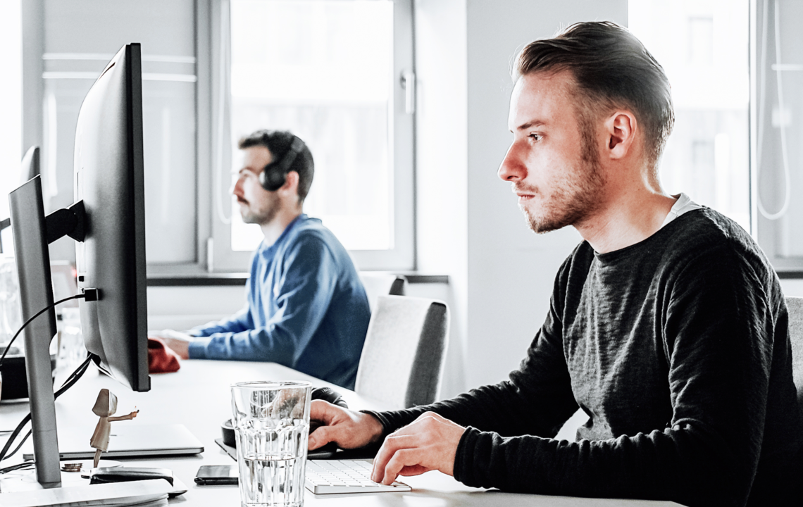 Machine Learning & AI: A Design Perspective