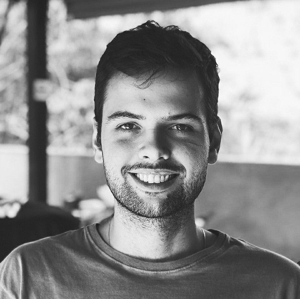 Getting to Know Monorepo