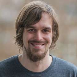 A Guide to Native ReasonML for NodeJS Developers