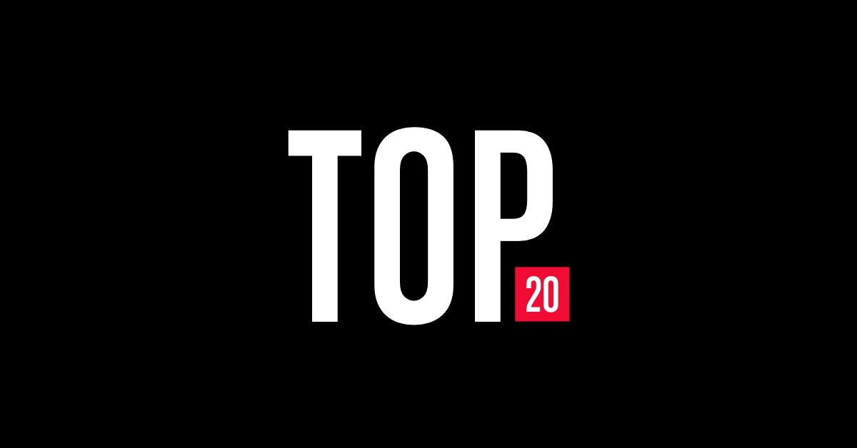 STRV Secures Spot in FT 1000 Top 20 Rankings