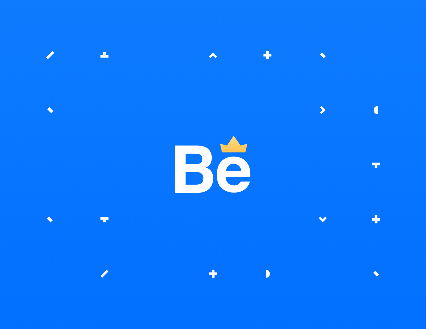 How To Build a Better Behance Case Study