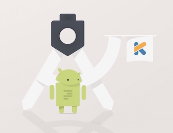 Wrap-up: Developer Meetup on Android Studio & Kotlin