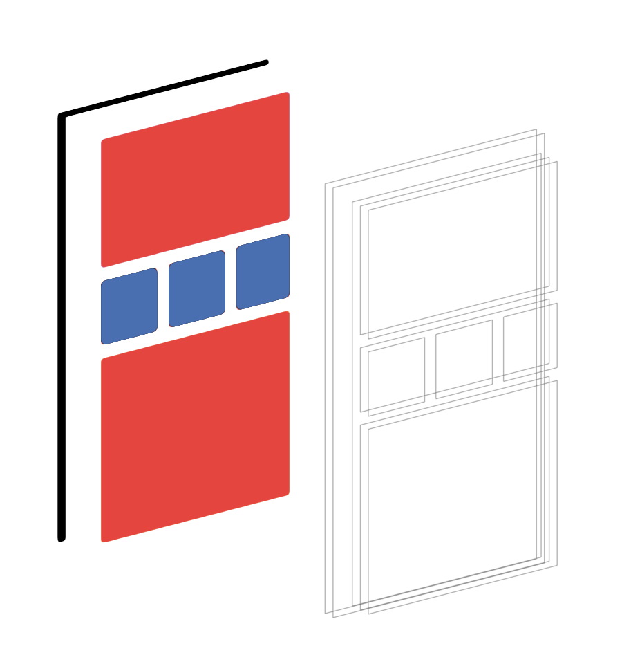 How Apple forces us to make more responsive layouts