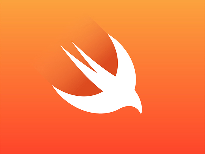 4 Reasons to Embrace Swift for Development