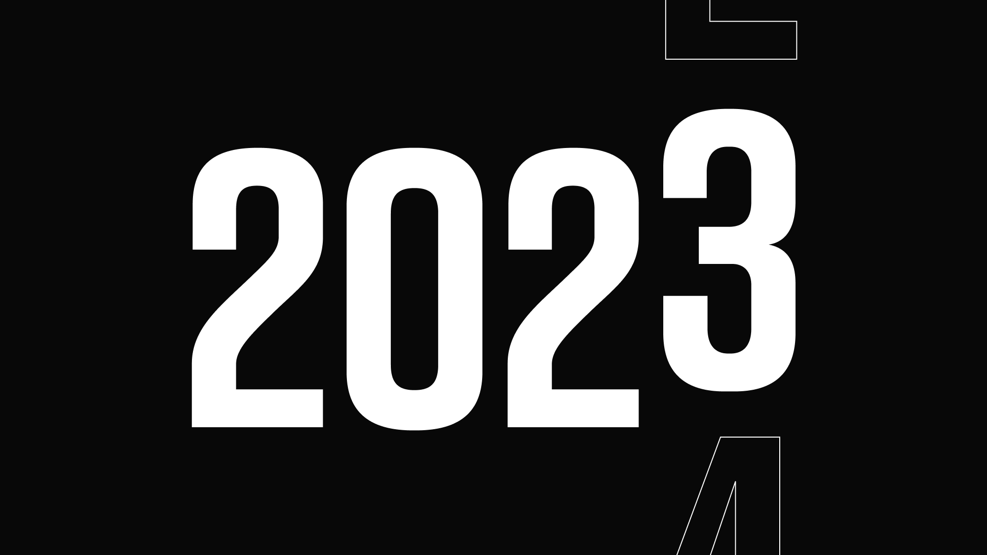 Which Design Trends of 2023 Will Define the Next Year?