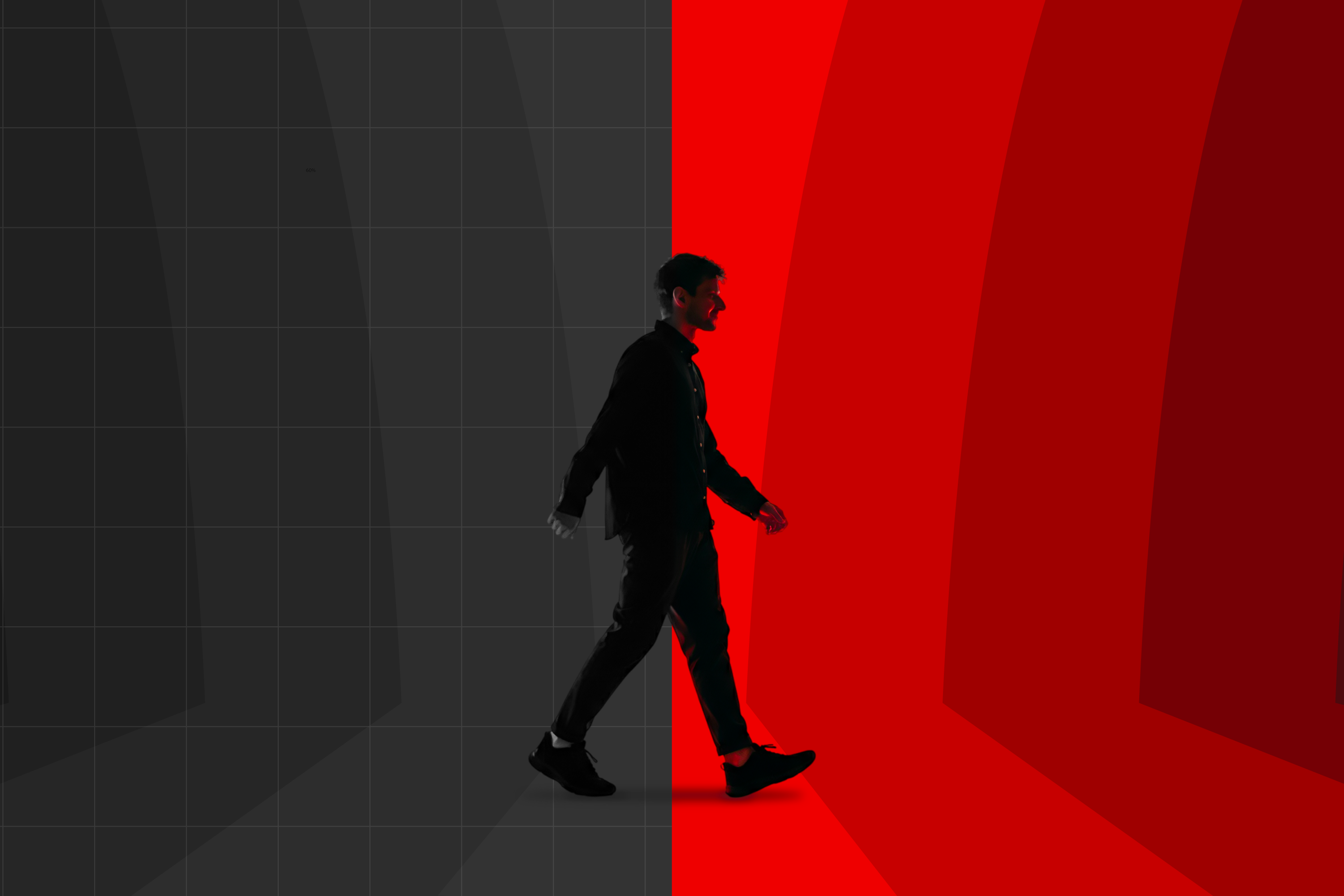 The Future of Product Design: Harnessing New Tech and AI