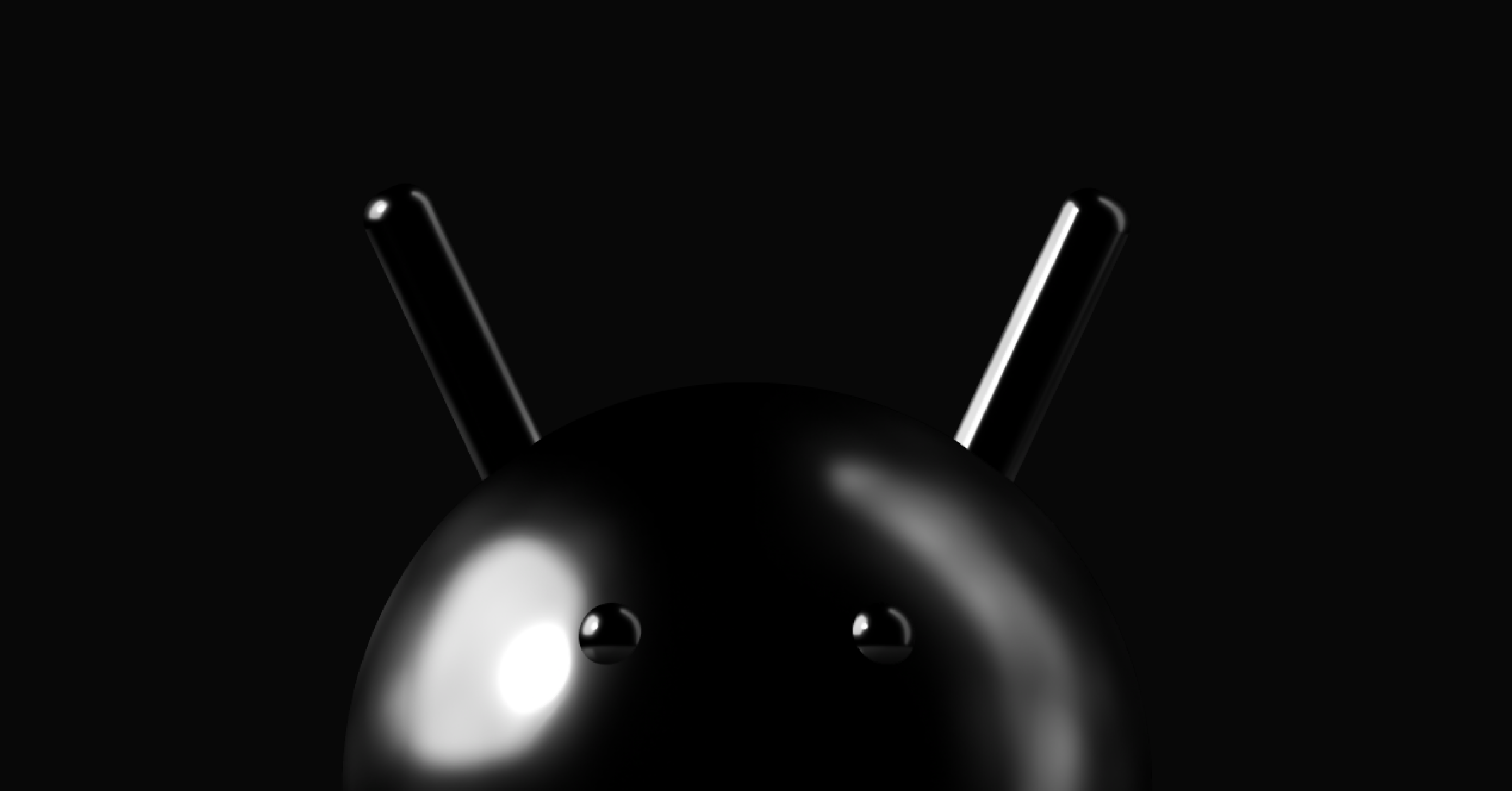 Boosting Android Performance with Baseline Profiles