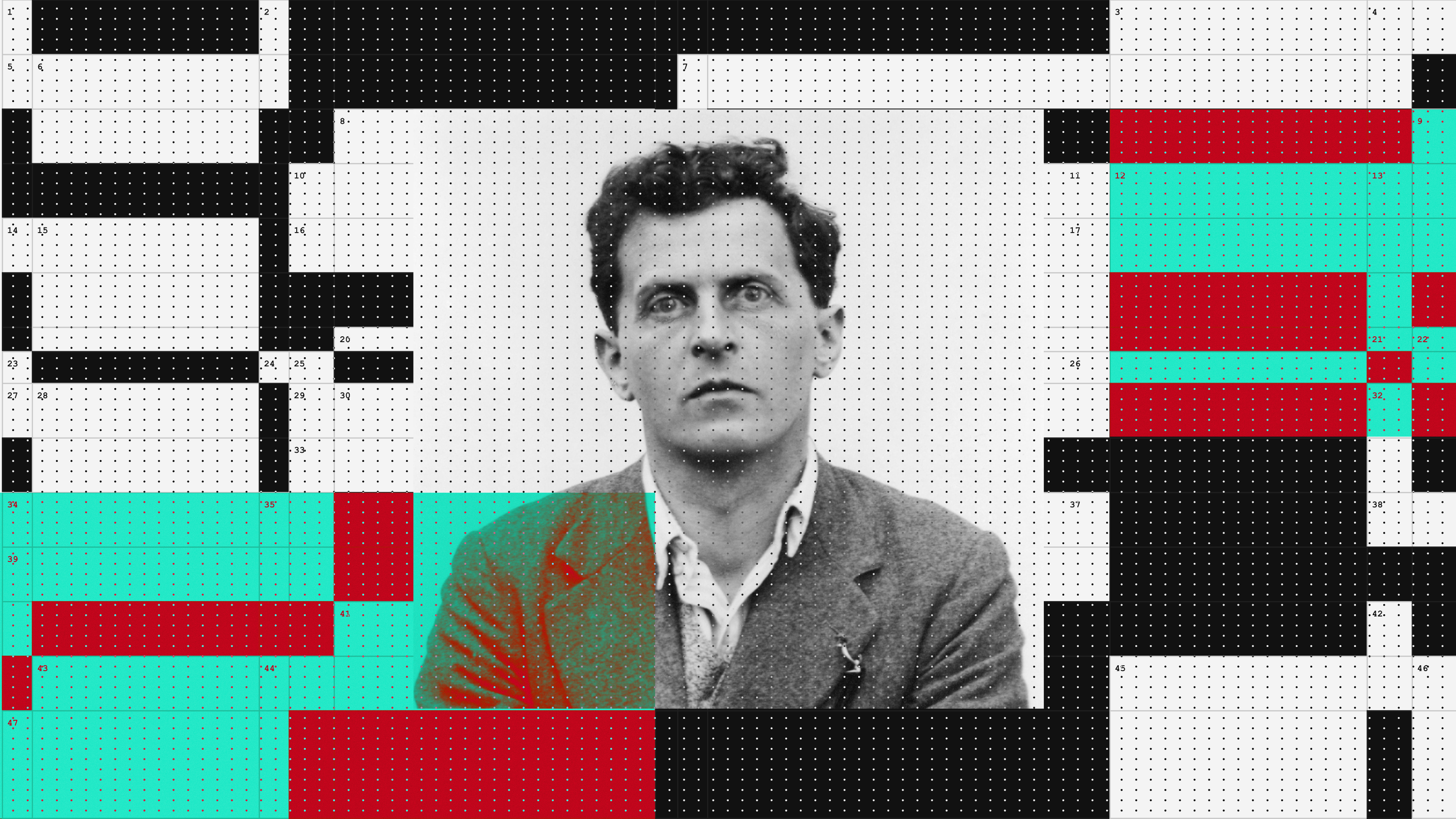Language Games and LLMs: What Wittgenstein Can Teach Us