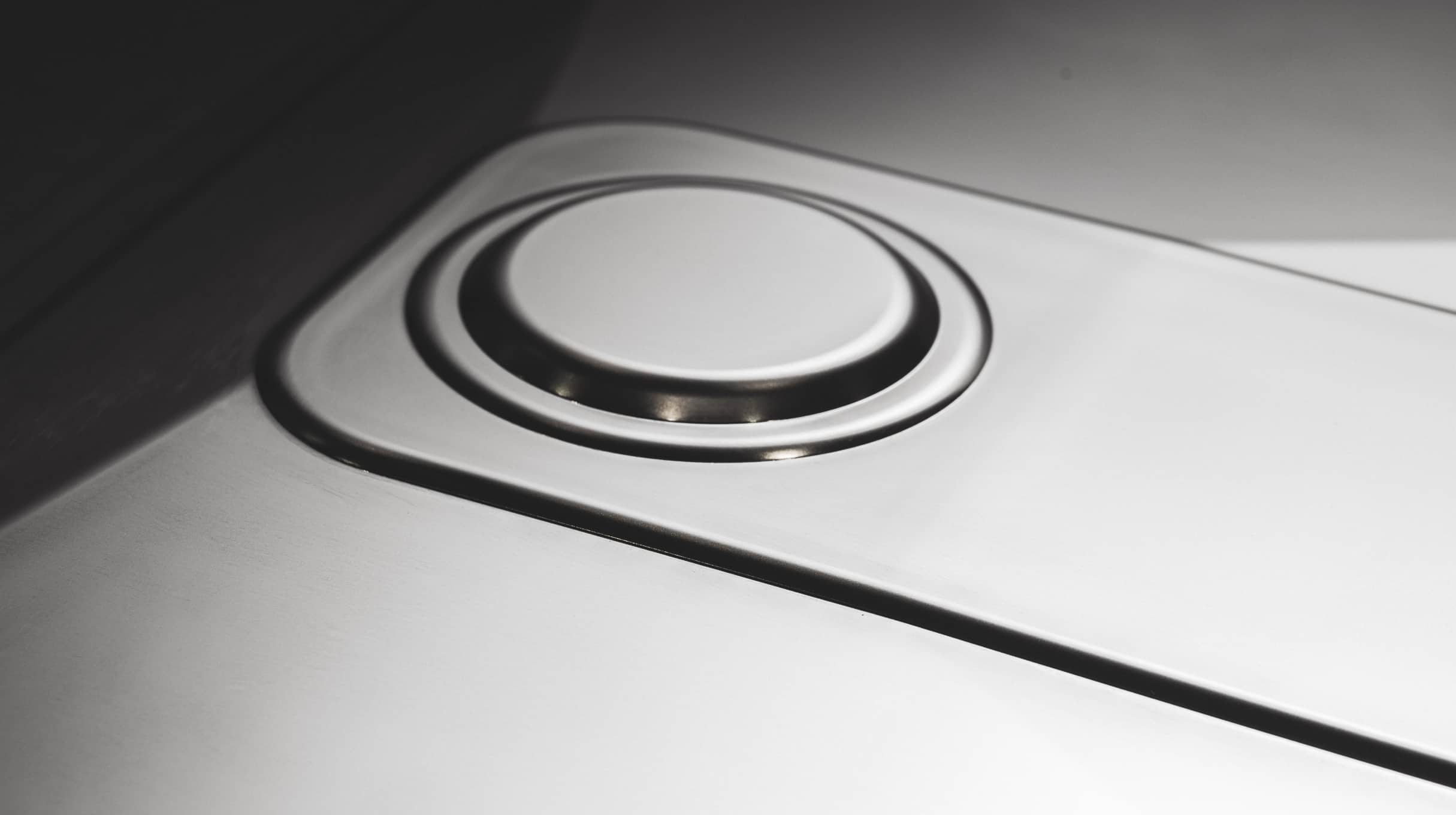 Quamm per Ronda Forming | Portfolio